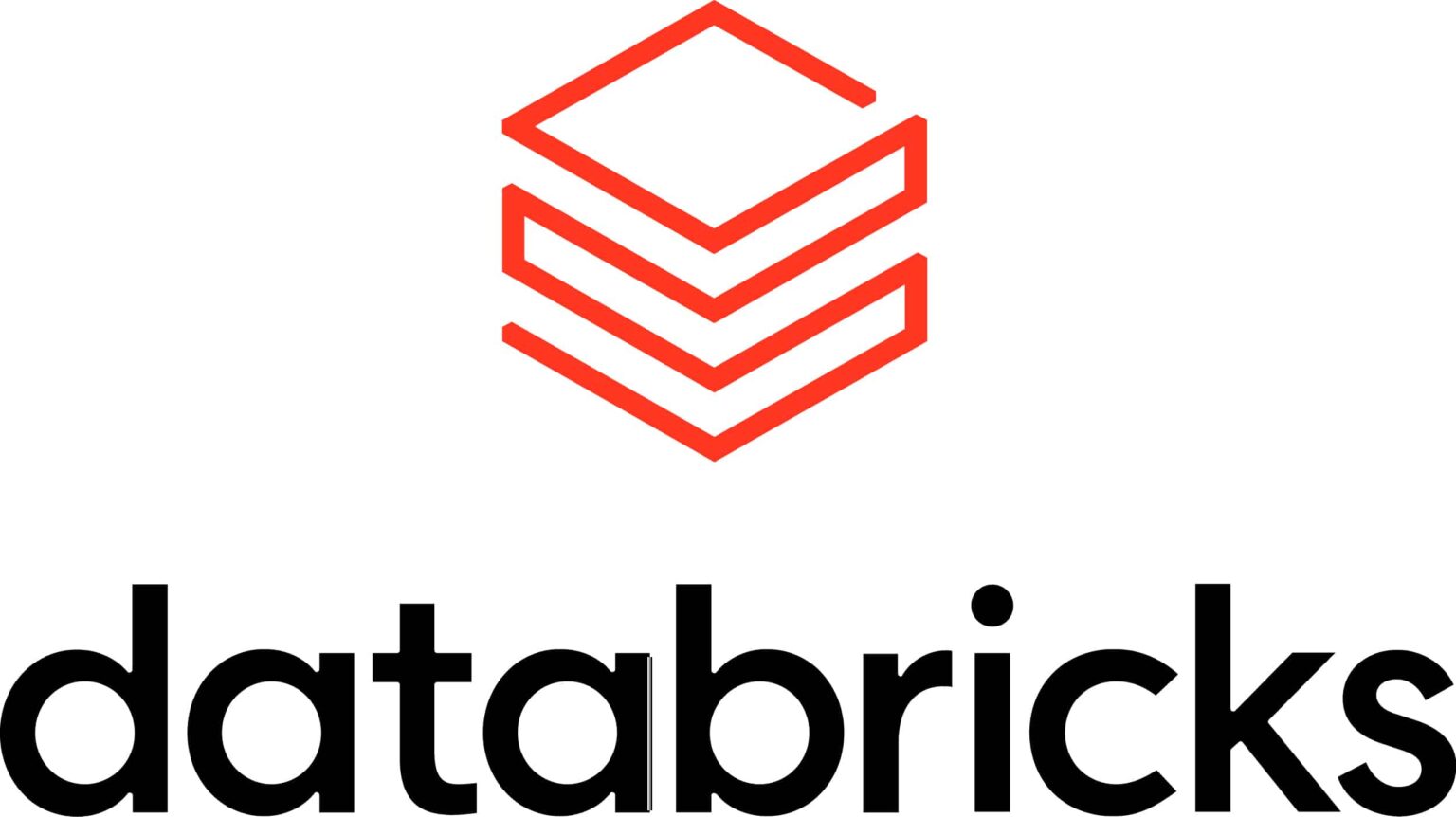 Databricks: Kostenmodell einfach erklärt - Datasolut GmbH