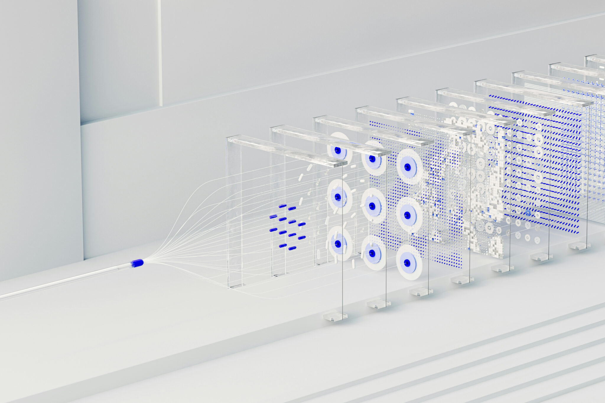 Machine Learning: Algorithmen, Methoden und Beispiele