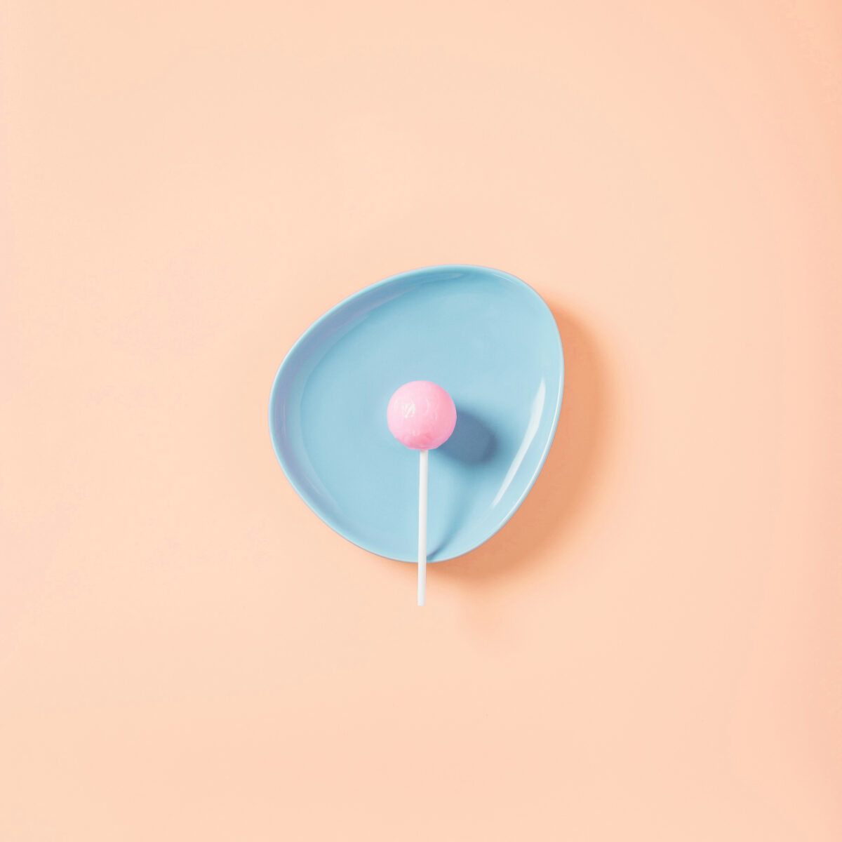 Kundenanalyse - Datasolut GmbH