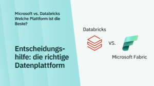Databricks: Kostenmodell einfach erklärt - Datasolut GmbH