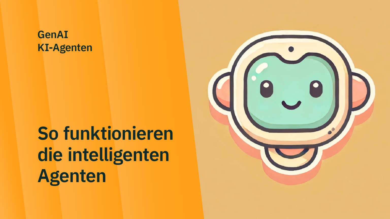 Large Language Model: Einblicke in die wichtigsten Konzepte und Beispiele