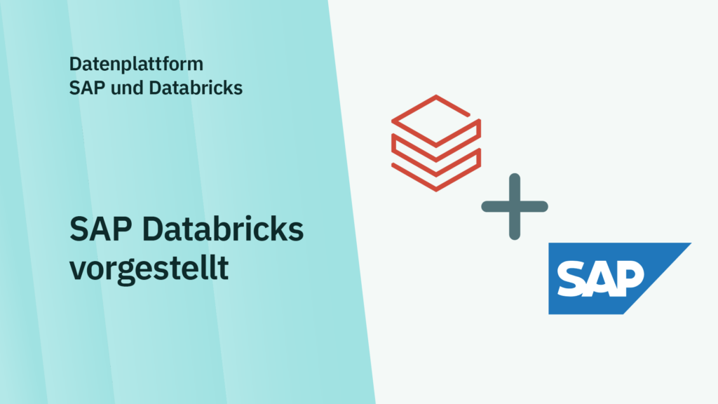 Power BI und Databricks: die wichtigsten Integrationspfade - Datasolut GmbH