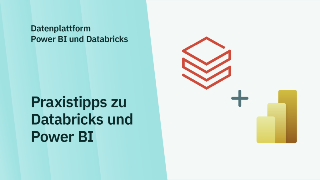 Databricks: Kostenmodell einfach erklärt - Datasolut GmbH