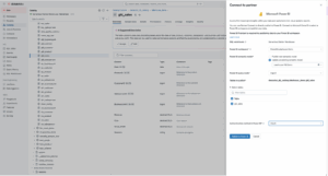 Power BI und Databricks: die wichtigsten Integrationspfade - Datasolut GmbH