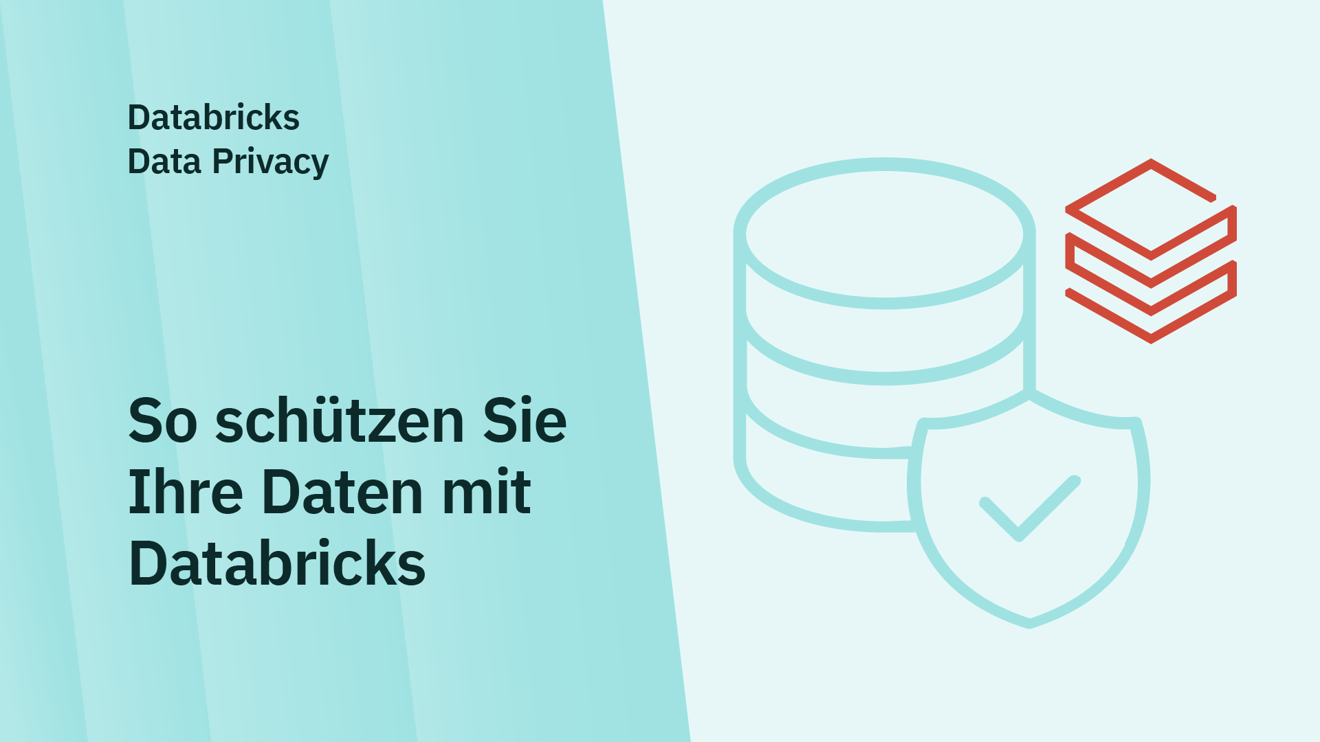 Power BI und Databricks: die wichtigsten Integrationspfade - Datasolut GmbH
